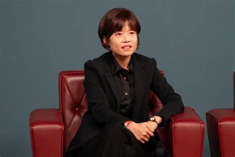 김희원 감독 정서경 작가와 만남 신기해반년 넘게 잘 놀았다 작은아씨들