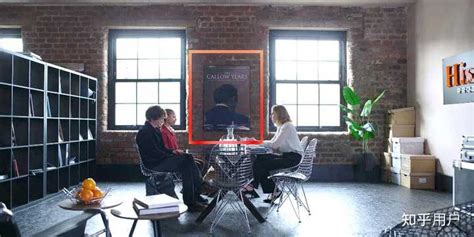 如何评价《黑镜》（black Mirror）第六季第二集「loch Henry」？ 知乎