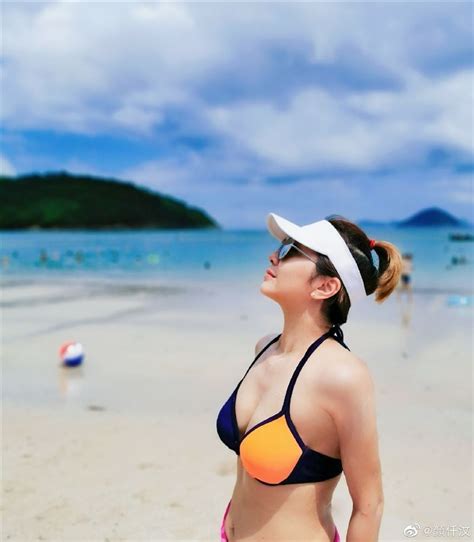 為籌老父醫藥費！女星全裸狂拍「50部三級片」 崩潰大哭：沒靈魂了 娛樂星聞