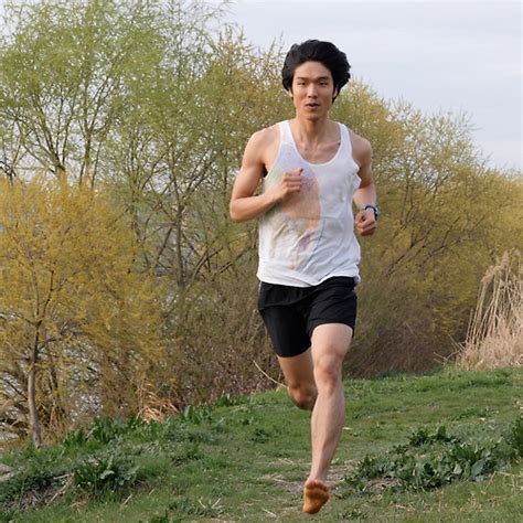 김성우의 브런치스토리