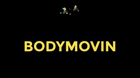Bodymovin Exporting Tutorial Youtube