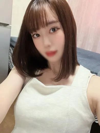 木之宮ねいろきのみやねいろと遊べる風俗店を発見！ アブゾック Av女優の風俗出勤情報サイト
