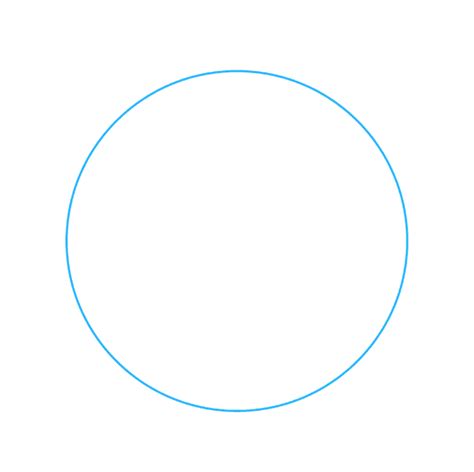 How To Draw The Flash Logo Really Easy Drawing Tutorial