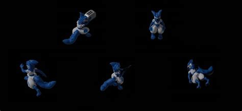 Create A Custom Character Mod For Factorio By Therealmrjones Fiverr Create A Custom Character Mod For Factorio By Therealmrjones Fiverr