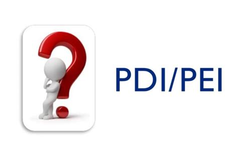 Plano de desenvolvimento IndividualPlano de Educação Individual