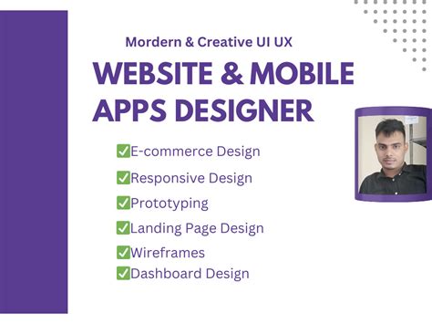 Figma Ui Ux Design Web Ui Design Wireframe Design Graphic Design