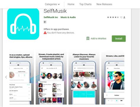 Create Native Ios App Using Exponential Ui Designs By Partapsingh269