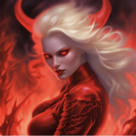 ♦️ R U B Y ♦️ Tango Live