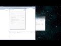Free Online Java Programming Courses For Beginners 4Programmer