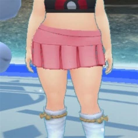 김한슬 팬티 엉덩이 Youtube