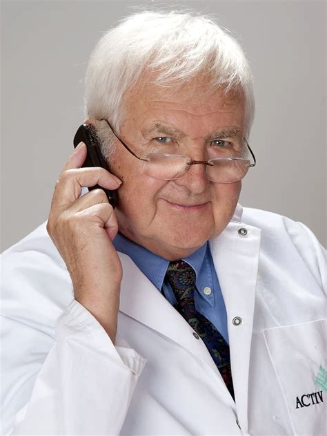 Hd Wallpaper Person Telephone Experience Older Person Senior Adult