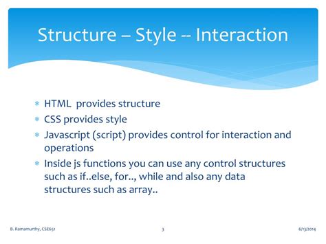 PPT Javascript More Features PowerPoint Presentation Free Download ID
