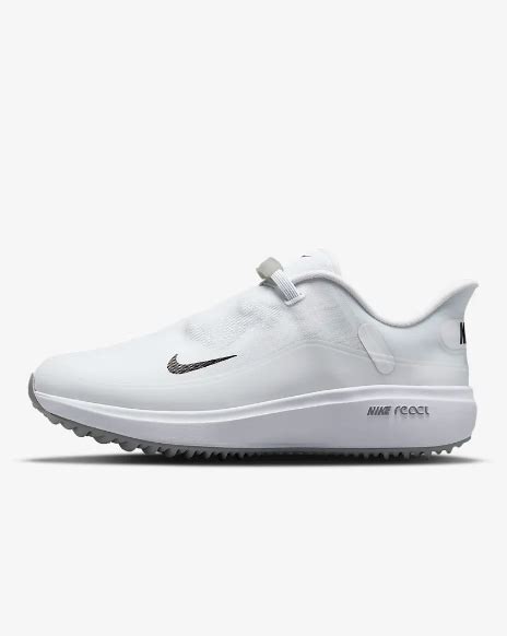 Nike React Ace Tour