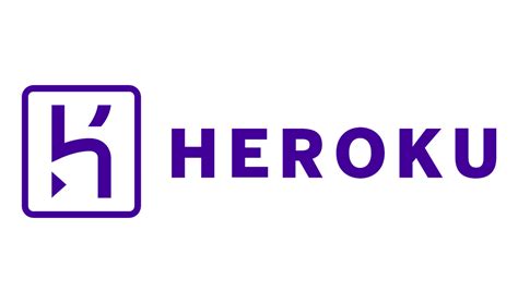 Functionize Now Integrates With Heroku Ci