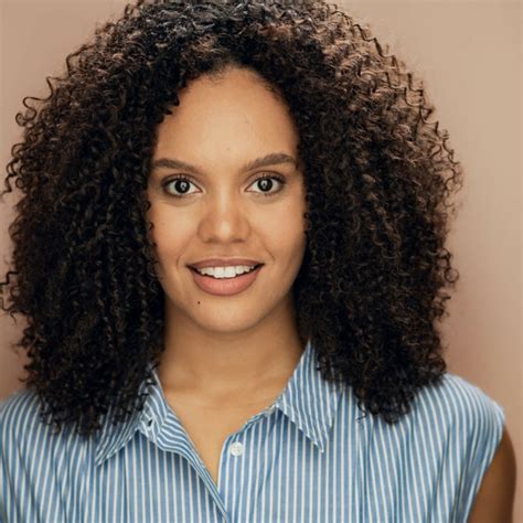 Miki Abraham 54 Below