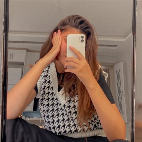 София Кобзарева Sofi Kobzareva On Threads