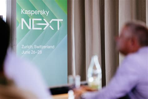 Kaspersky Next Key Insights Kaspersky Official Blog