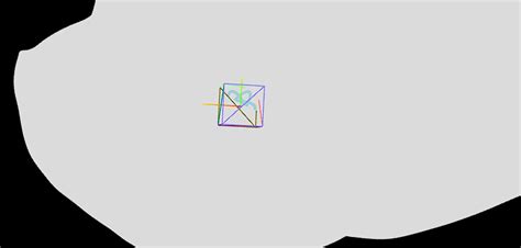 Putting Multiple Images On A Mesh In Three Js Questions Three Js Forum