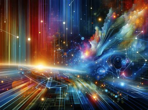 Building No Code Ai Agents With Ease Agi Layer