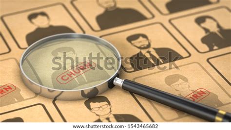 Churn Prediction Commercial Use Of Data Science Analytics Vidhya