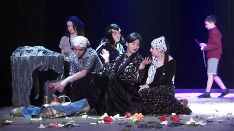 მშობლიურ ხეთა ჩრდილქვეშ გიორგი ლეონიძის ნატვრის ხის მიხედვით თე