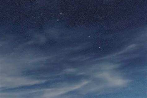 Premium Photo Circinus Constellation Compass Constellation
