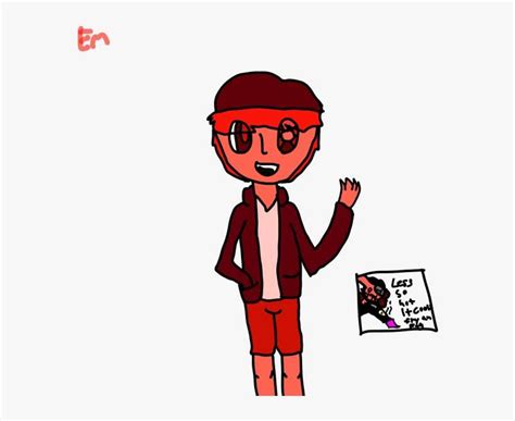 Redstone Steven Universe Redstone PNG Image Transparent PNG Free Download On SeekPNG