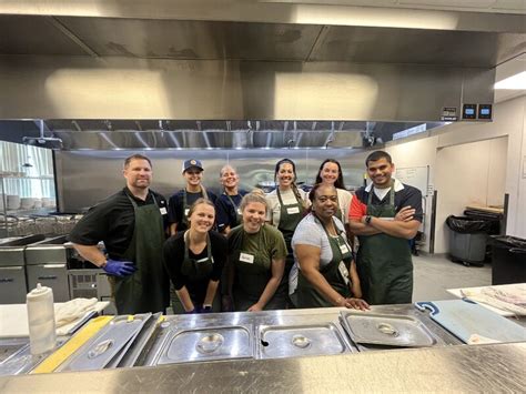 Maruthi Kesarkar On Linkedin Thank You Feednc For The Volunteering