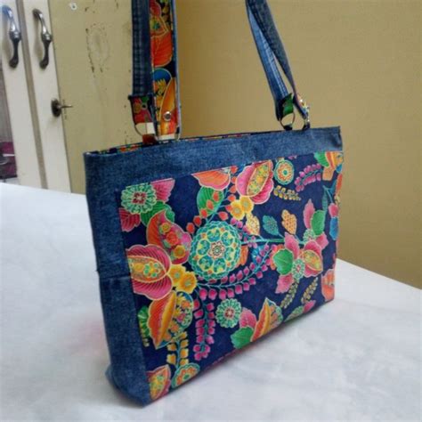 شنطة خروج Top Handle Bag Diaper Bag Bags