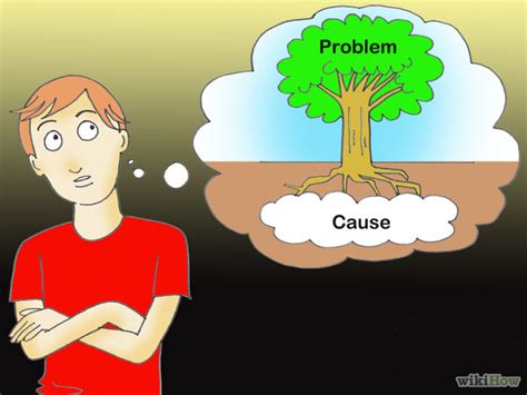 How To Deal With Being Rejected By Your Parent Steps