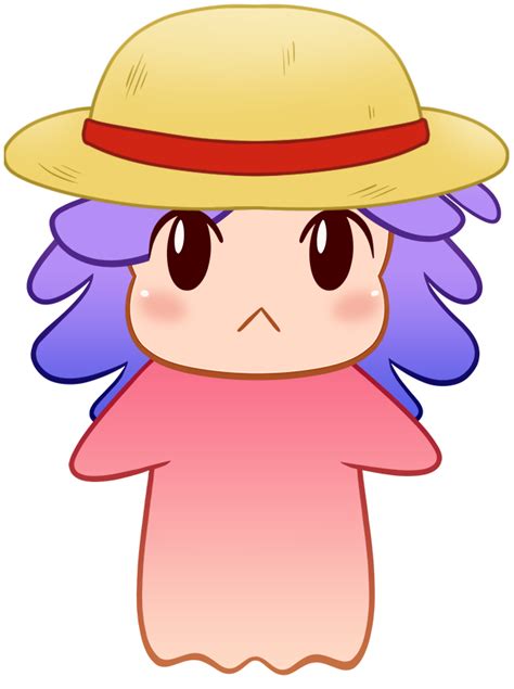 Squishy Jump By Kittybyte Games Llc