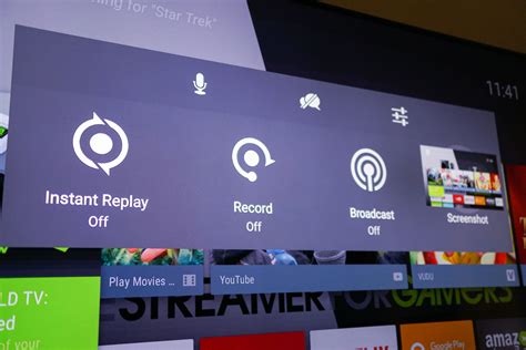 NVIDIA SHIELD TV Tips And Tricks