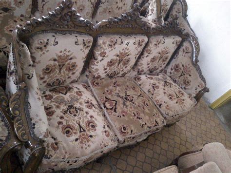 Холова гарнитура № 4 гр Кърджали Център • Olx Bg