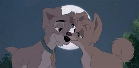 Scamp X Angel By Codetski101 On Deviantart