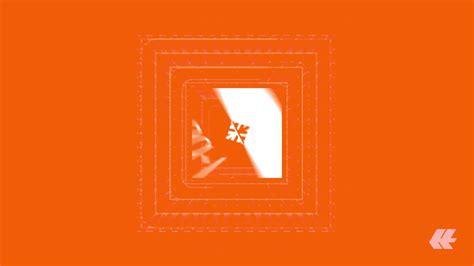 Sarah Schlueter On Linkedin Today We Launched Our Hapag Lloyd Live Plus Product Covering