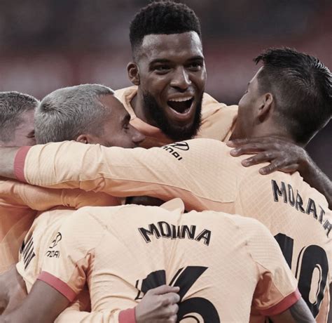 Previa Atlético De Madrid Vs Bayer Leverkusen Una Final En Octubre