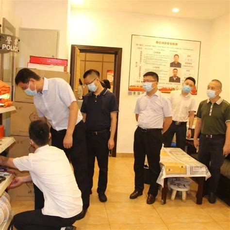 张峰暗访督导中秋、国庆节前文化旅游市场疫情防控和安全生产工作
