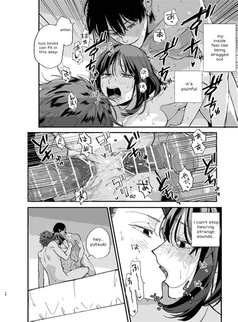 Nekokaburi Kyuuketsuki Ni Hone No Zui Made Tabetsukusareru Page Nhentai Hentai