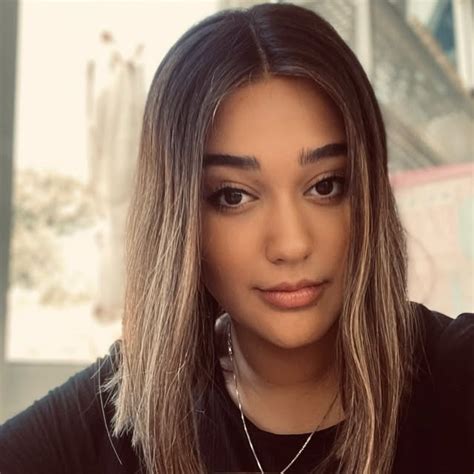 ‎חיה בן Chaya Ben‎ Chaya Food • Threads Say More