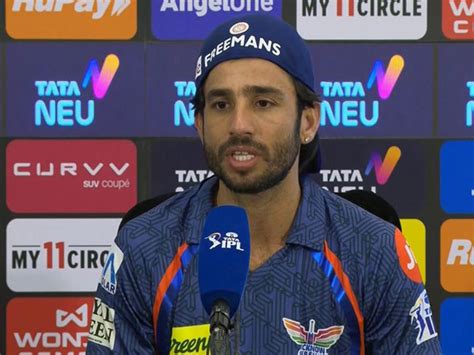 Ravi Bishnoi Thriving Amidst Intense Competition In Indian Cricket
