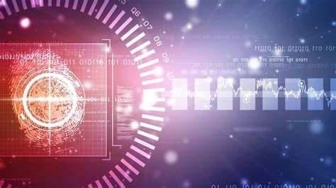 Digital Forensics Essentials DFE Datafloq