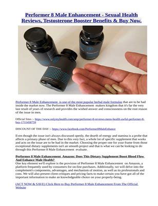 New Publication 2 MagCloud