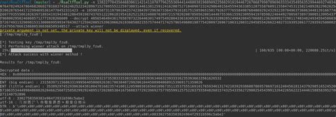 writeup comcyber recrutement ctf root me blog