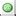 Kdbx Keepass