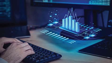 Cloudera Supports Advanced Nvidia Ai Technologies