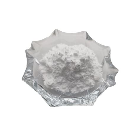 Buy Cerium Hydroxide Uses Manufacturer And Supplier Price Xinglu