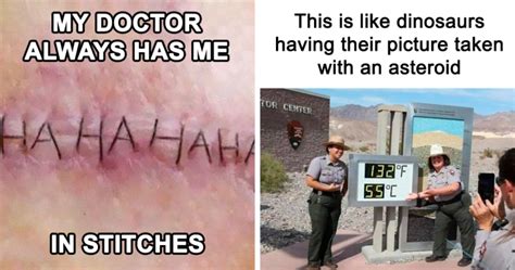 Forensic Science Memes Memes From Nist Nist