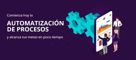 Dayaplus │automatización De Procesos