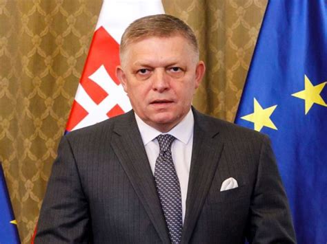 Ps Vytvorenie Vy Etrovacieho Org Nu Je D Kaz E Premi Rovi Sa Nechce