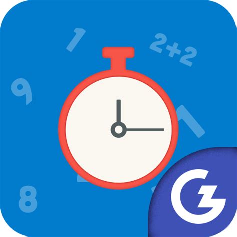 countdown calculator countdown calculator